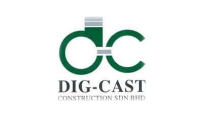 ATM Bina Sdn Bhd – Kediaman Mampu Milik